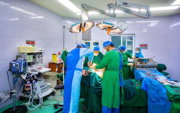 Mortaz Hospital Photo gallery - IRAN Health Tourism Organizer - Iran ...