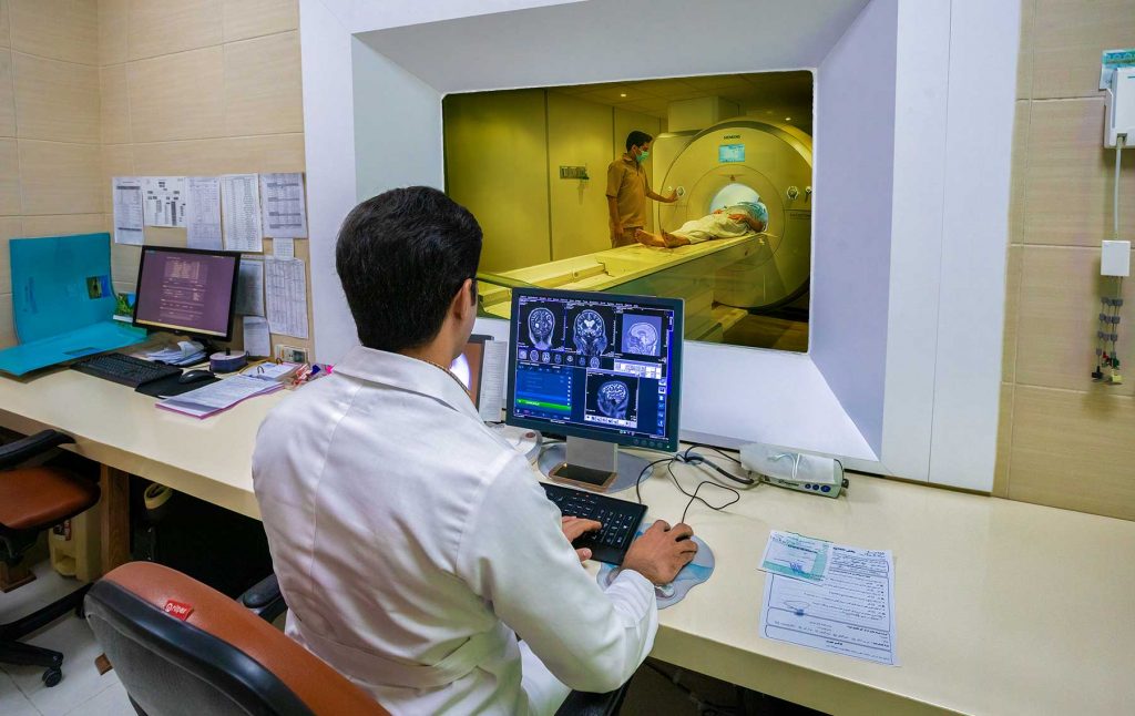 Mortaz Hospital Photo gallery - IRAN Health Tourism Organizer - Iran ...